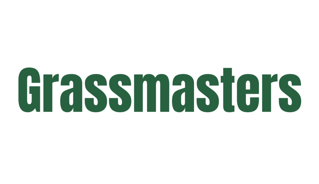 About - Elite Maintenance & Tree Service